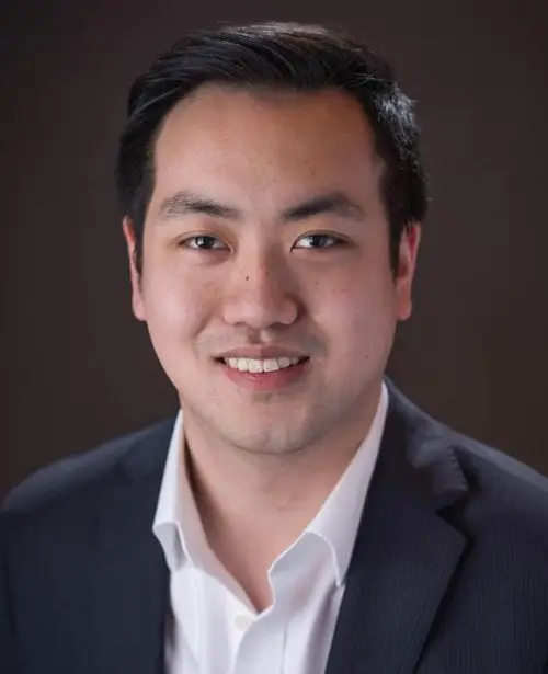 Meet The Team - Richmond Orthopedic Institute | Orthopedic Surgeons